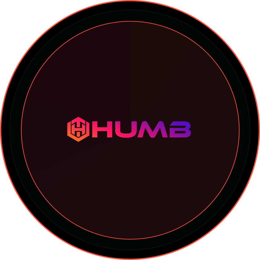 Humb Exchange